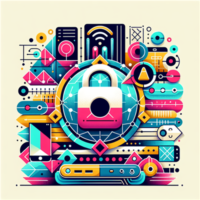 Unleashing the Power of Effective IT Communication with Koenig Solutions