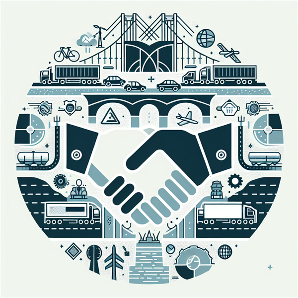 Exploring the Role of Public-Private Partnerships in the Road Sector