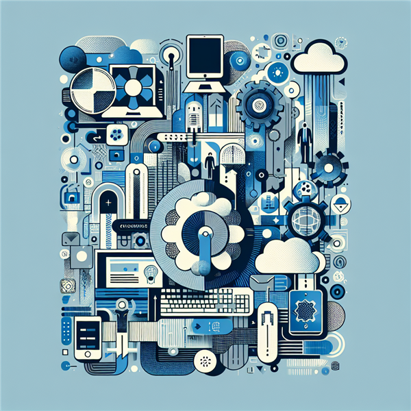 Why IBM DataPower V7.1 is a Must for Your IT Training