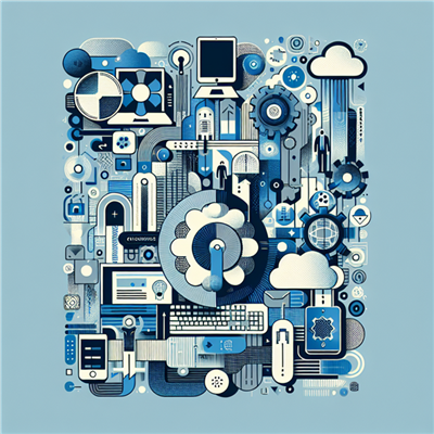 Getting Started with Cisco HyperFlex | Beginner’s Guide