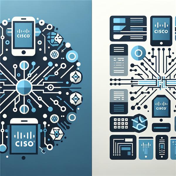 Master Cisco Advanced Call Control And Mobility With Koenig Solutions
