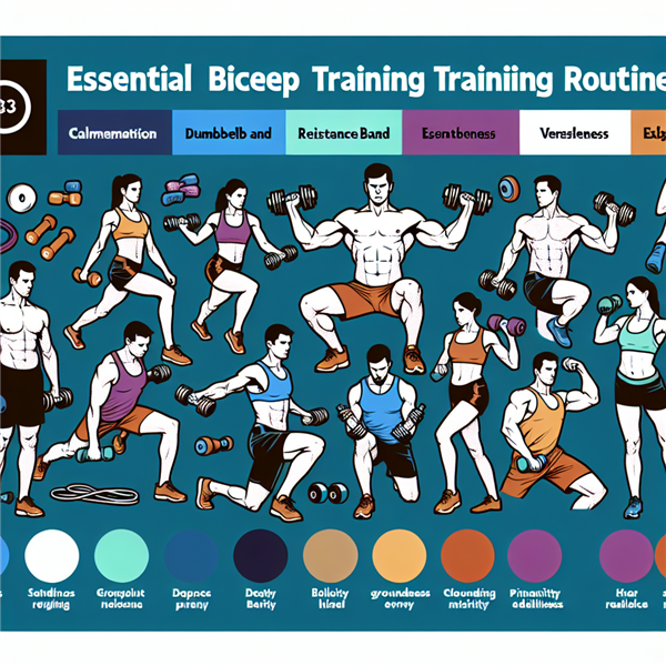 Master Bicep Essential Training Guide for IT Professionals
