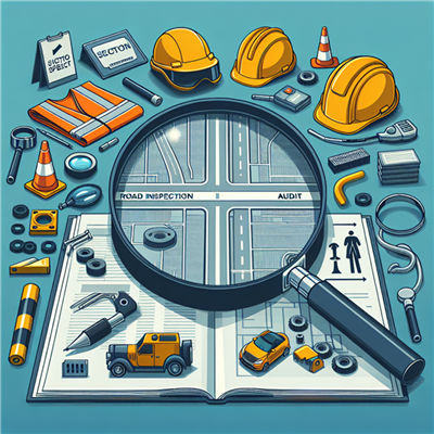 Getting Started with AOSP Development: A Step-by-Step Guide