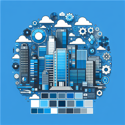 Unlocking the Secrets of Process Measurement & ControlMeta Description ...