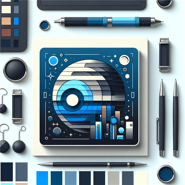 Master Angular 13 Bootcamp & Certification Training Courses