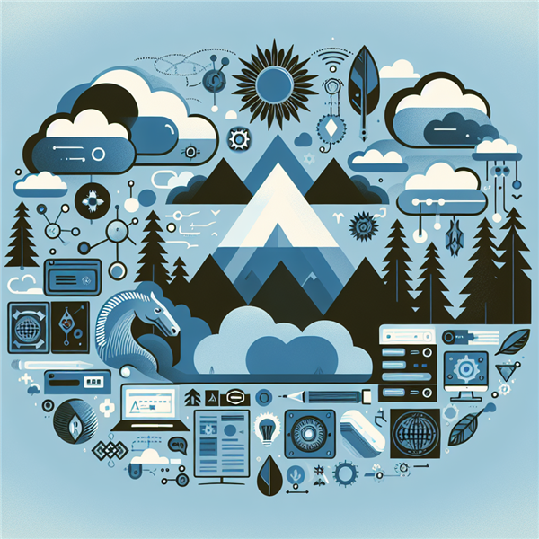 ADMIN-236 Apache Ozone Training Master Scalable Storage