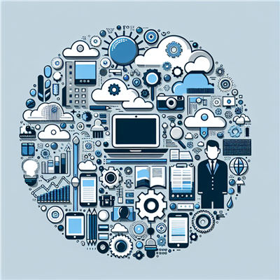 Understanding the Open Data Kit (ODK) A Comprehensive Guide