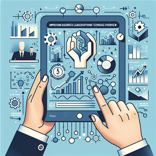 Transforming Leadership with Advanced Tech Courses | Koenig Solutions