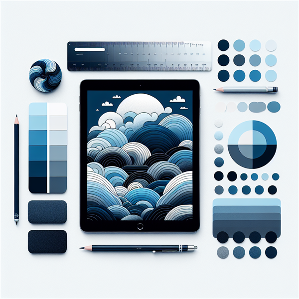 Unlock Business Potential with iPad Courses Online | Apple Training