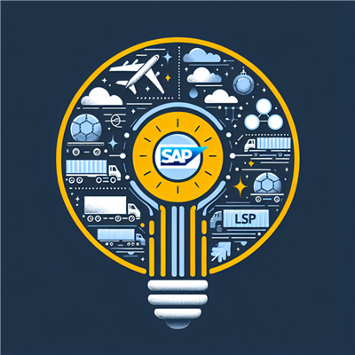 Exploring Core System Design Basics with Koenig Solutions