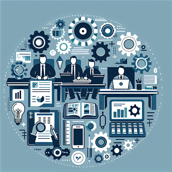 Master Essential Skills for Accounts Receivable Specialist with Koenig