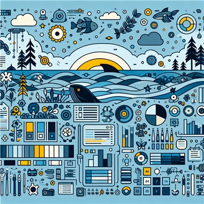 Harness Deep Learning for Advanced Image Processing - Koenig Solutions