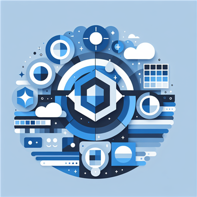 Best Data Visualization Courses | Data Visualization Training | Koenig ...