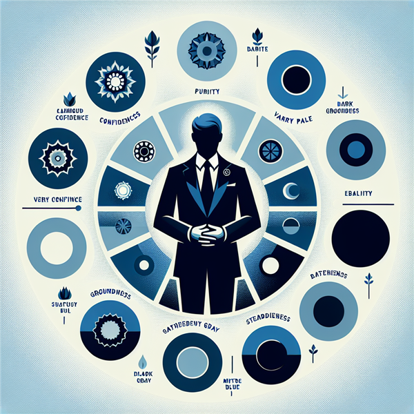 Master Advanced Negotiation Skills with Koenig's Strategic Course