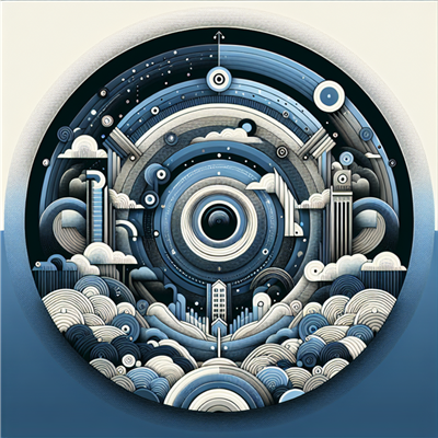 Importance of ISO 9001 QMS Auditor Training - Koenig Solutions