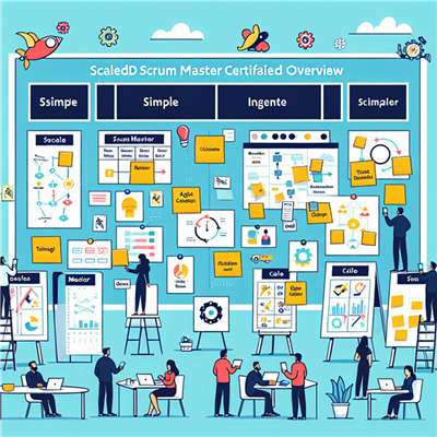 Boost Business Performance with Koenig's SuiteCRM Training