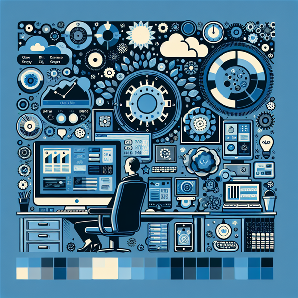 Boost Sales with Citrix Certified Sales Professional 2015 | Koenig ...