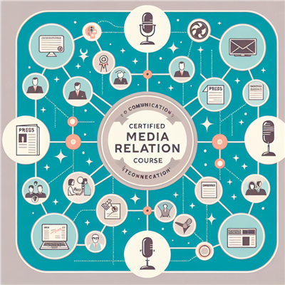 Harness In-Memory Computing with Apache Ignite | Koenig Solutions