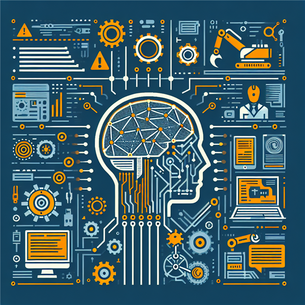 Upskilling with AI & Robotics Courses: A Look into the Future