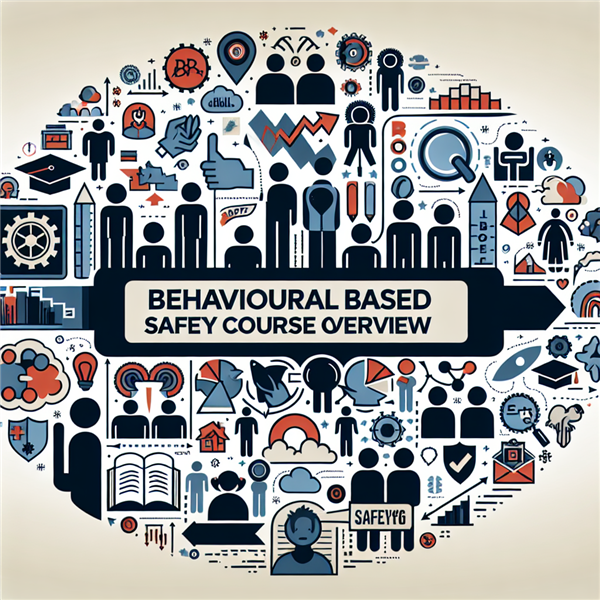 The Vital Role of Behavioral-Based Safety Training in IT