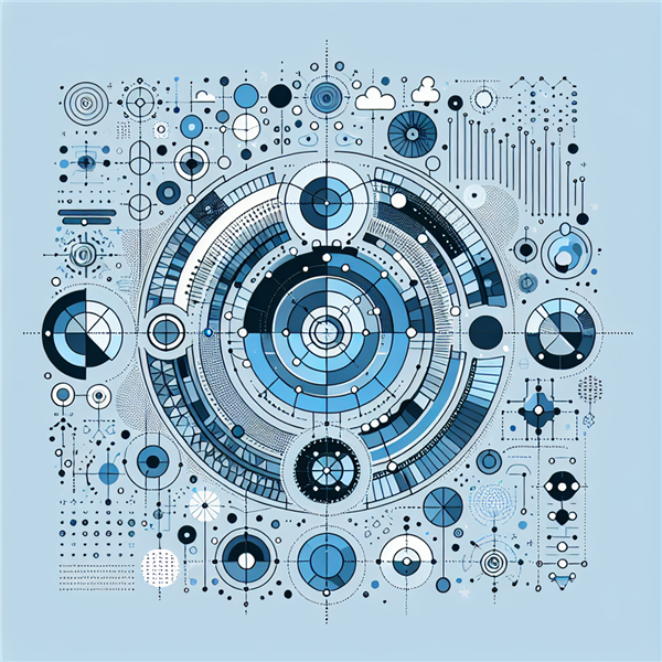 Essentials Of Quantization In Large Language Models