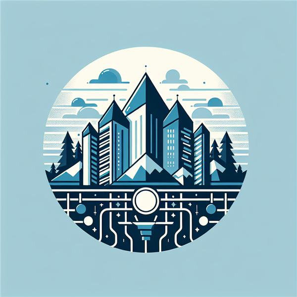 Advantages of Becoming a Certified Network Infrastructure Design ...