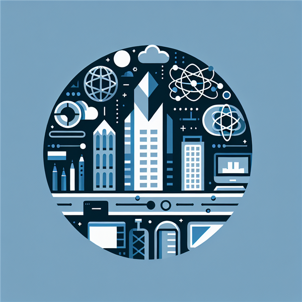 Harness the Power of Cisco DCACI v1.2 with Koenig Solutions