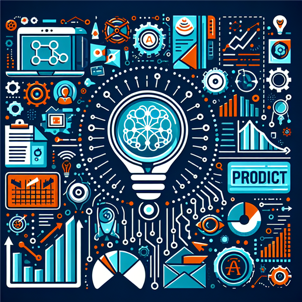 Maximize AI for Effective Product Management with Koenig Solutions