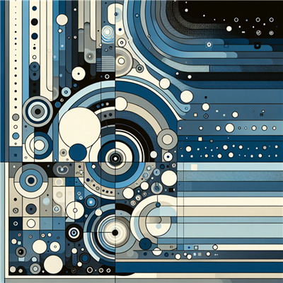 Unleashing the Power of Robot Framework with Python A Comprehensive Guide