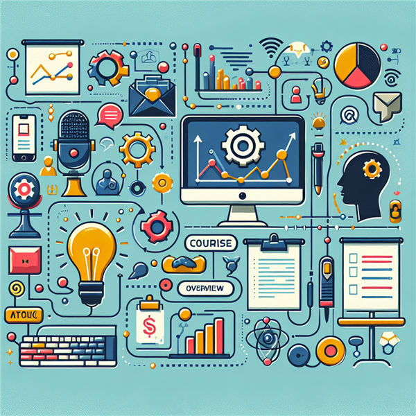 Maximize Presentation Impact with GenAI Training | Koenig Solutions