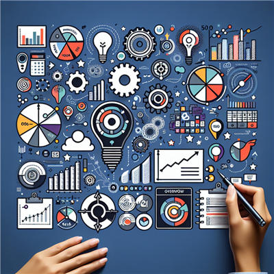 Understanding the Open Data Kit (ODK) A Comprehensive Guide