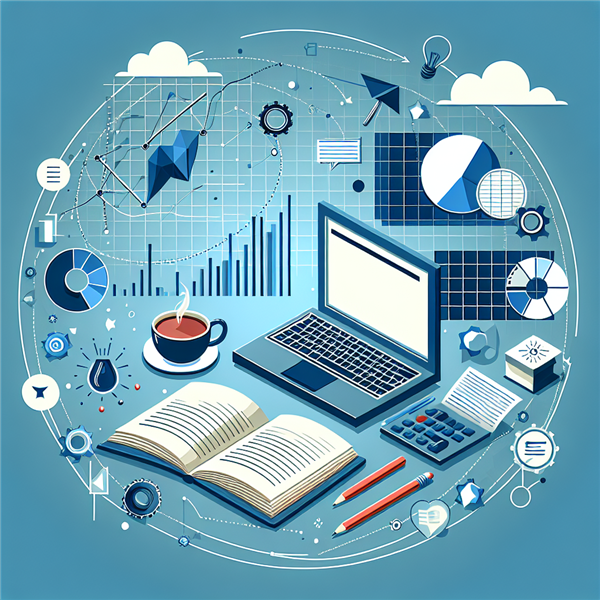 Master Data Pre-processing for Efficient Data Analysis