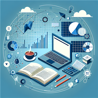 Maximize Your Productivity with Microsoft 365 Apps: Complete Guide