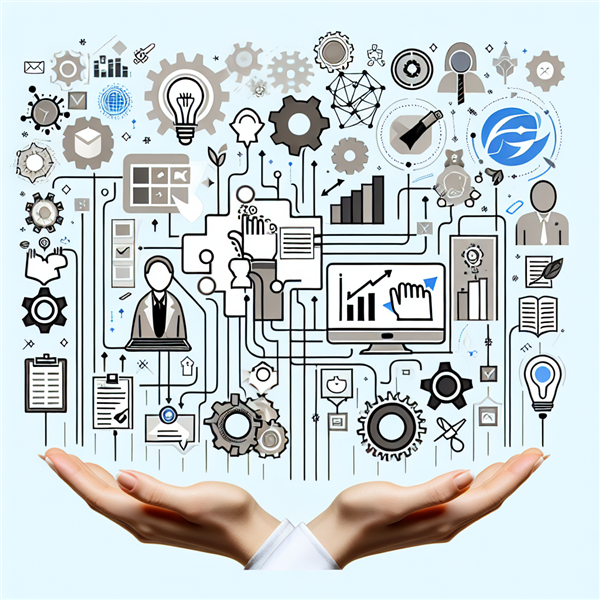 Harnessing the Power of Dynamics 365 Business Central with Power Apps