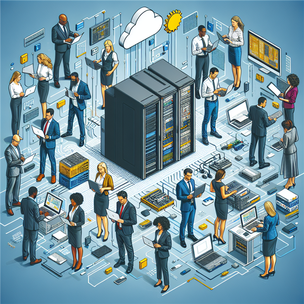 Understanding the Essentials of Cisco Collaboration Core Technologies Understanding the Essentials of Cisco Collaboration Core Technologies