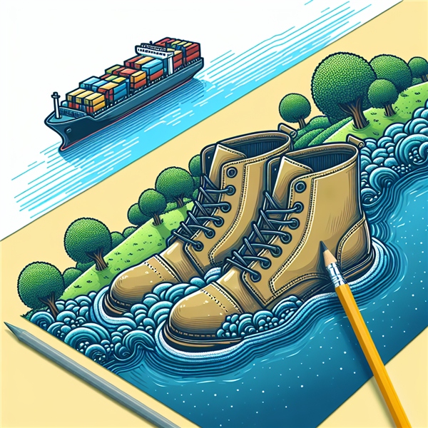 Mastering Spring Boot with Docker A Comprehensive Guide by Koenig Solutions