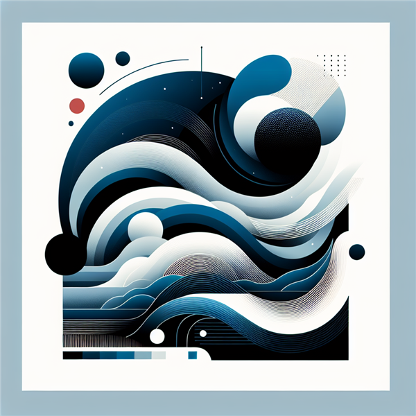 Boost Your IT Career with ACDA Aruba Design Training