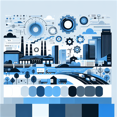 Harness the Power of Azure Copilot A Guide by Koenig Solutions