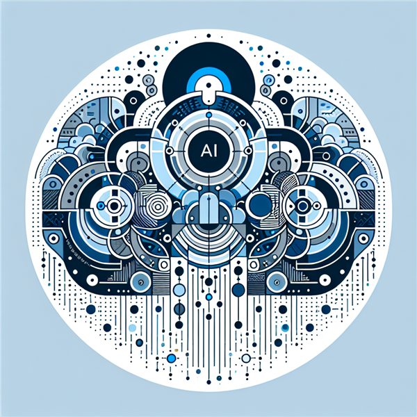 AI-102 Certification Azure AI Engineer Course | Koenig Solutions