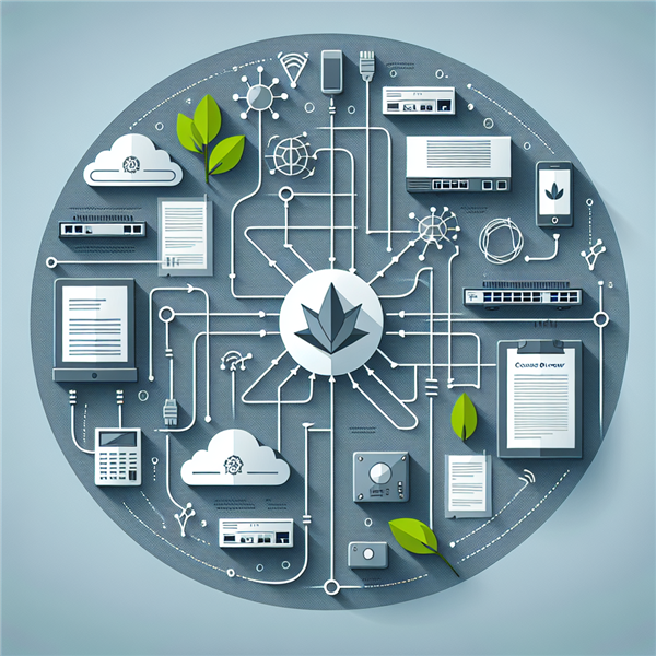 Essential Guide to Understanding and Implementing Juniper Routing