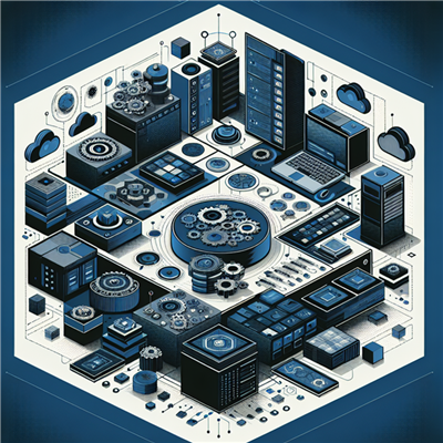 Importance of Strategic Awareness in IT | Koenig Solutions