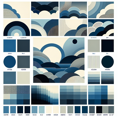 Harnessing the Power of Inventory Control Training with Koenig Solutions.