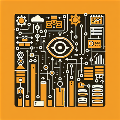 Exploring Core System Design Basics with Koenig Solutions