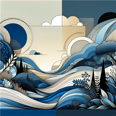 Ace the CISM Exam with the Right Training Course | Koenig Solutions