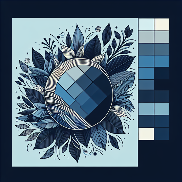 Adobe Audition Training: A Comprehensive Guide for Beginners