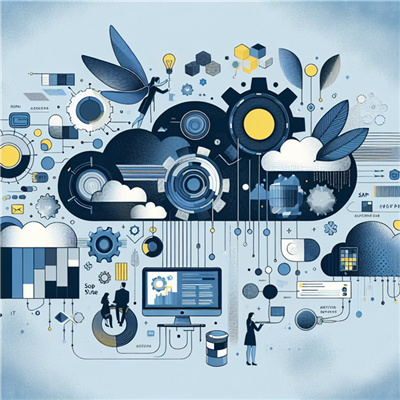 Understanding the Open Data Kit (ODK) A Comprehensive Guide