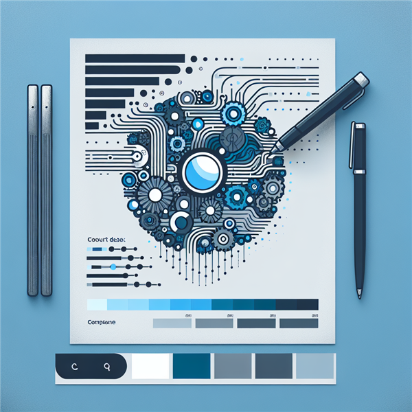 Importance of Master Data Configuration in SAP S/4HANA
