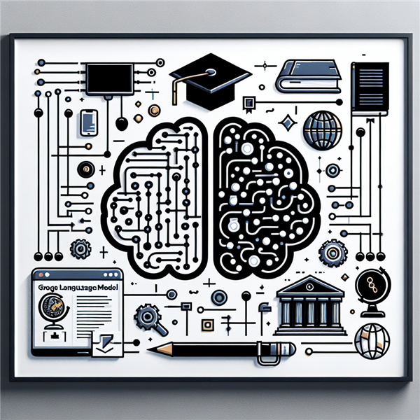 Unlock the Power of Google's Generative AI with Koenig Solutions