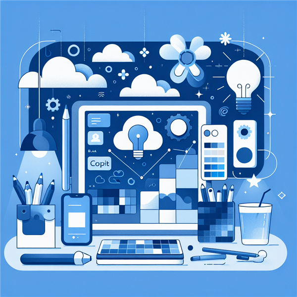 Harness Azure OpenAI Build Your CoPilot App in a Day