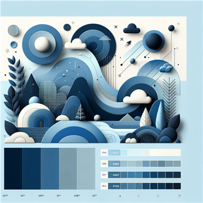 Gain Expertise in Web Development with JavaScript, HTML, and CSS Meta Description Unlock the ...